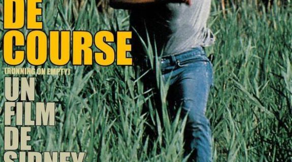 A bout de course | Sydney Lumet , 1988 | Cinepsy - Cinéma et psychanalyse