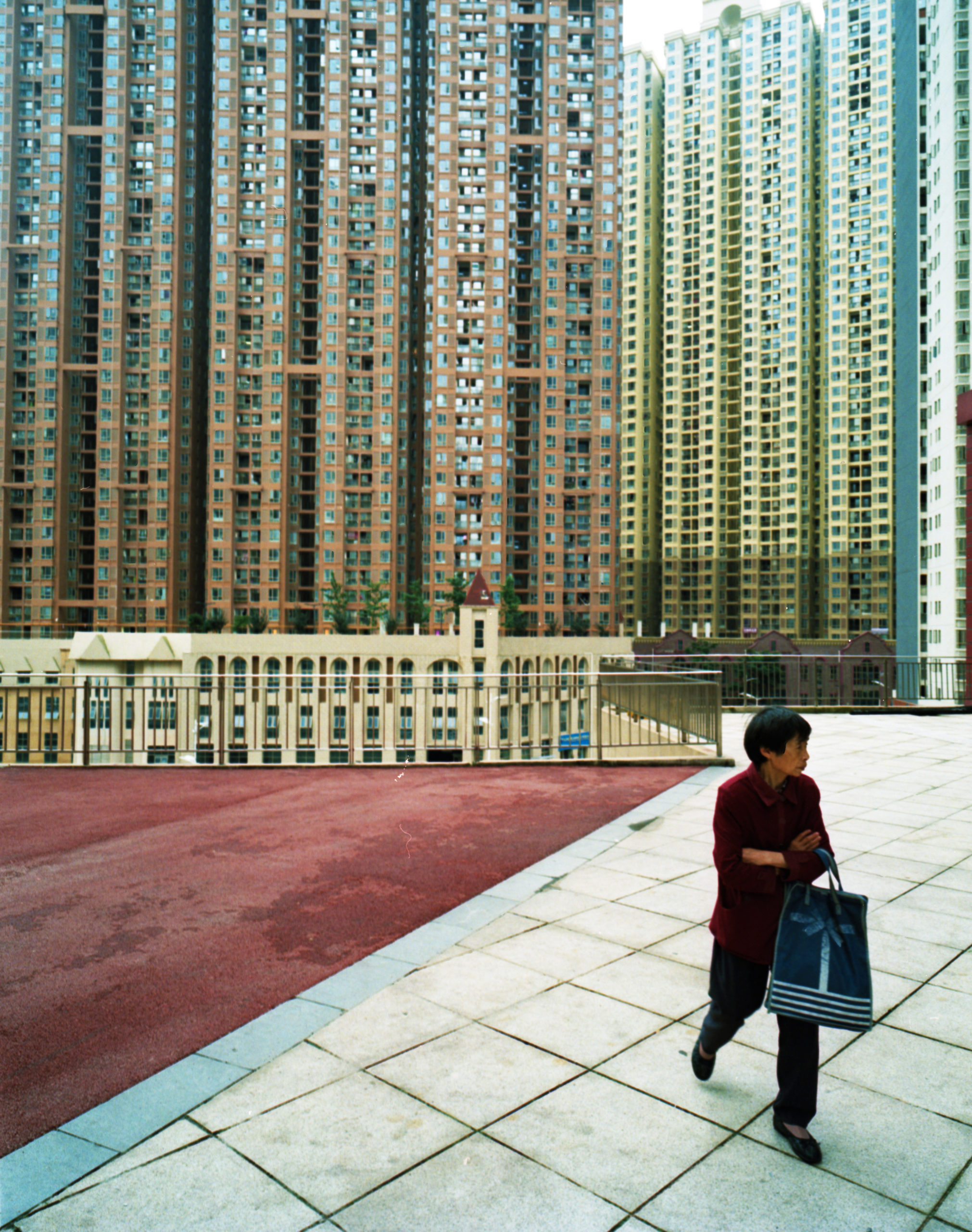 Dui ma? | François Daireaux, 2015 | Cinepsy - Cinéma et psychanalyse