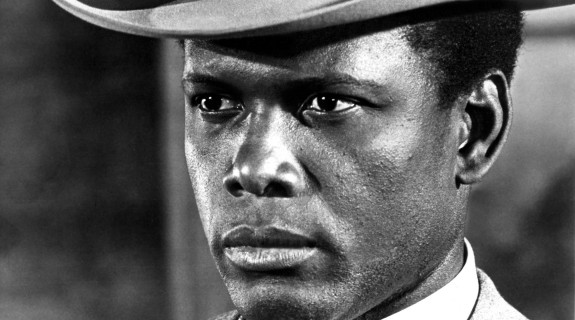 L’esclave libre | Raoul Walsh , 1957 | Cinepsy - Cinéma et psychanalyse