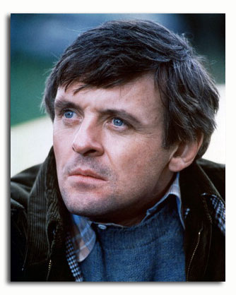 Magic | Richard Attenborough, 1978 | Cinepsy - Cinéma et psychanalyse