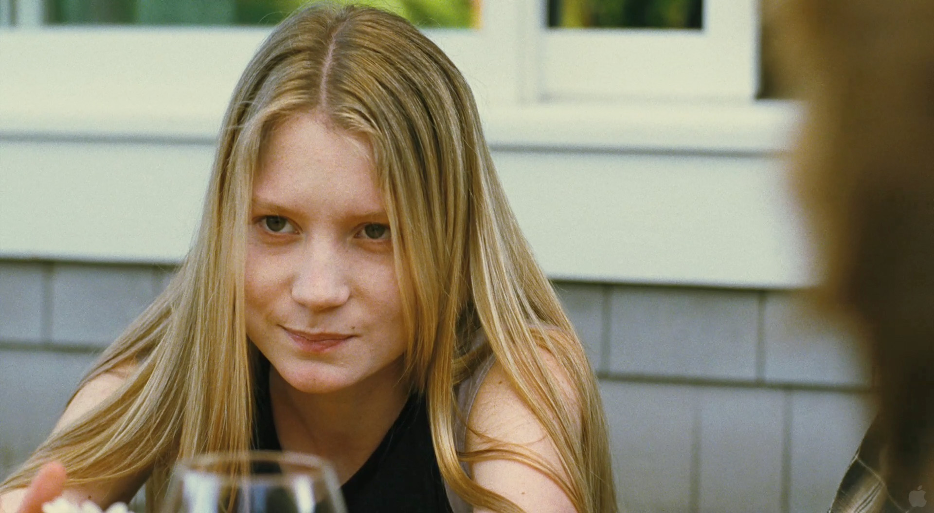 Tout va bien, the kids are all right | Lisa Cholodenko, 2010 | Cinepsy - Cinéma et psychanalyse